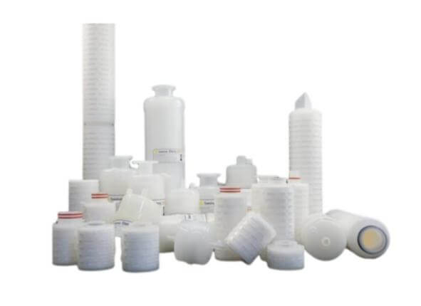 Choosing the Best Sterilizing Filter for Your Needs- Sanitek