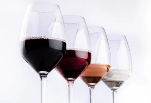 The Complete Guide to Wine Filtration: An Expert’s Perspective - Sanitek