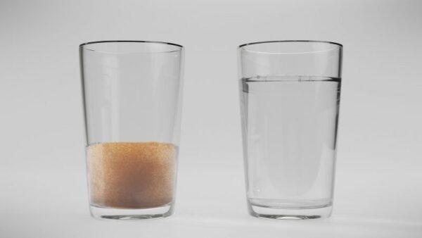 The Importance of Turbidity Water Treatment - Sanitek