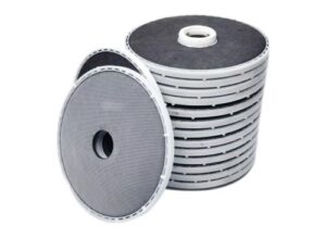 What is a Lenticular Filter? - Sanitek